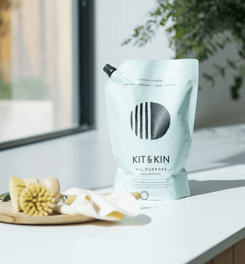all purpose cleaner – Kit & Kin IE