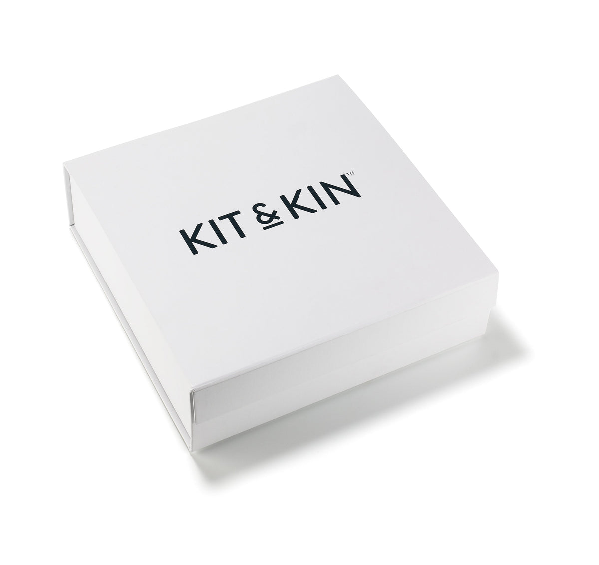 Gift Box – Kit & Kin IE